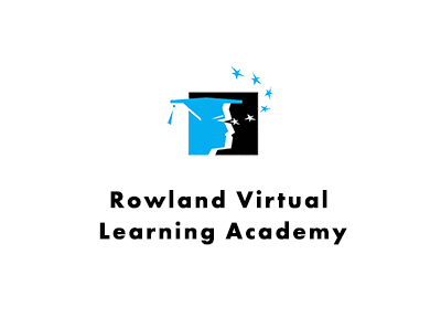 Academics – Academics – Rowland Virtual Learning Academy